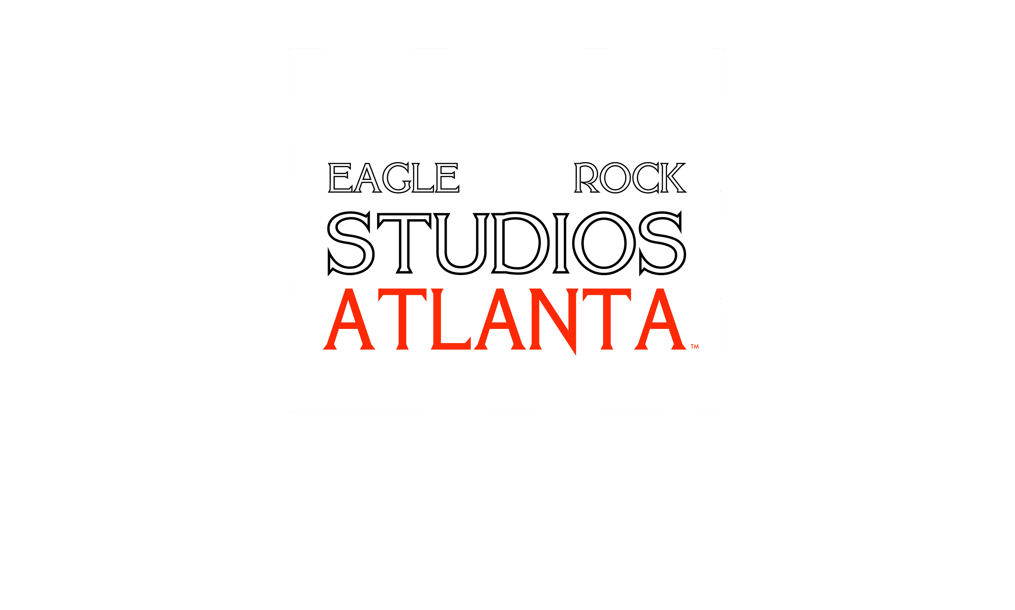 Eagle Rock Studios Atlanta | TV & Film | Sound Stages