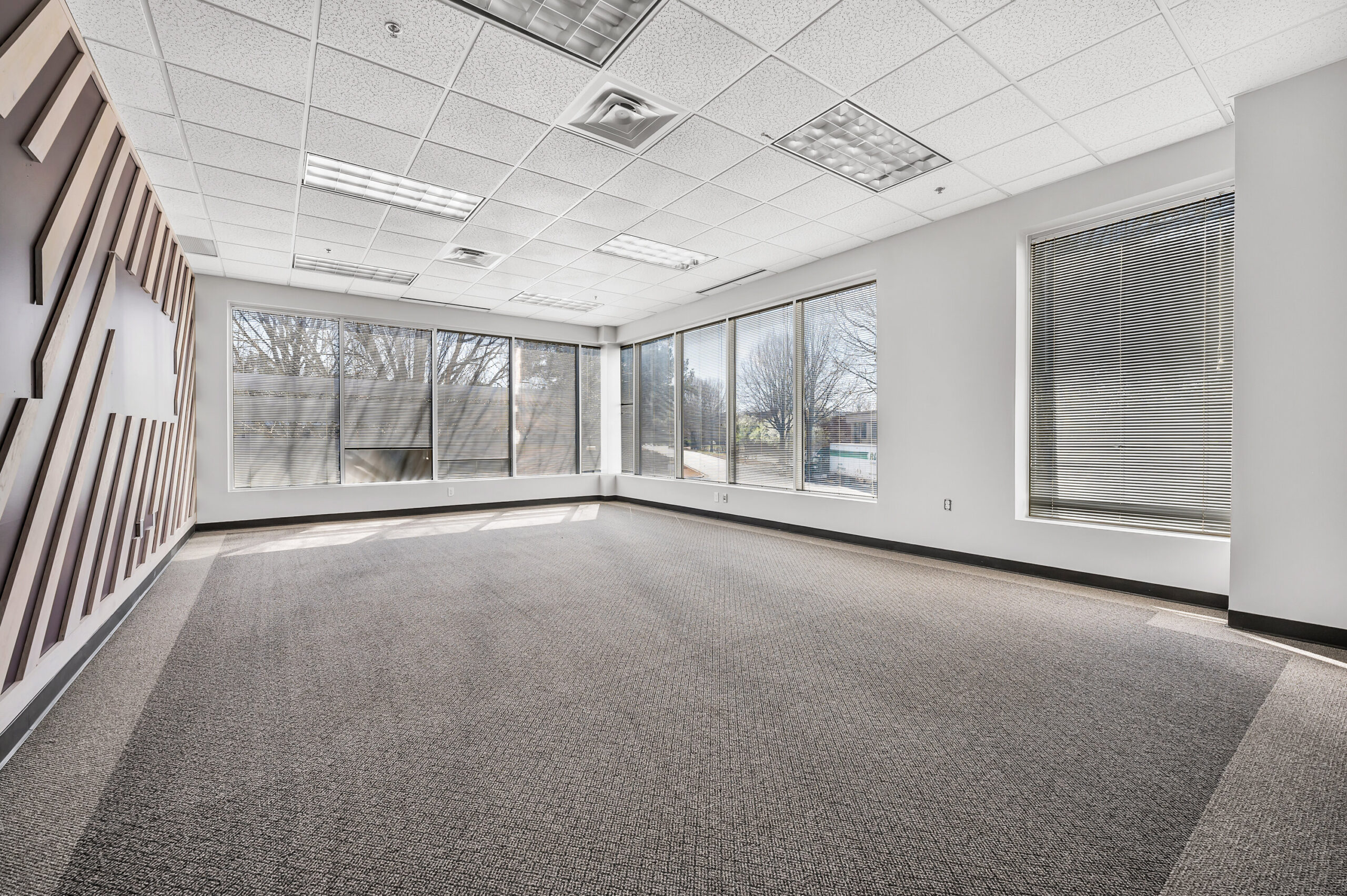 TV & Film | Sound Stages | Production Office Space
